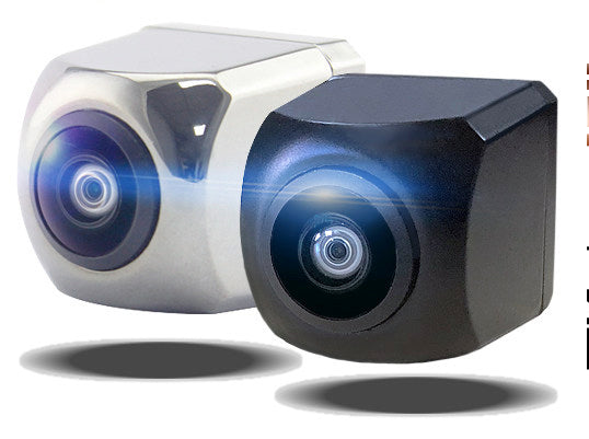 Accessories – Rhino Radios